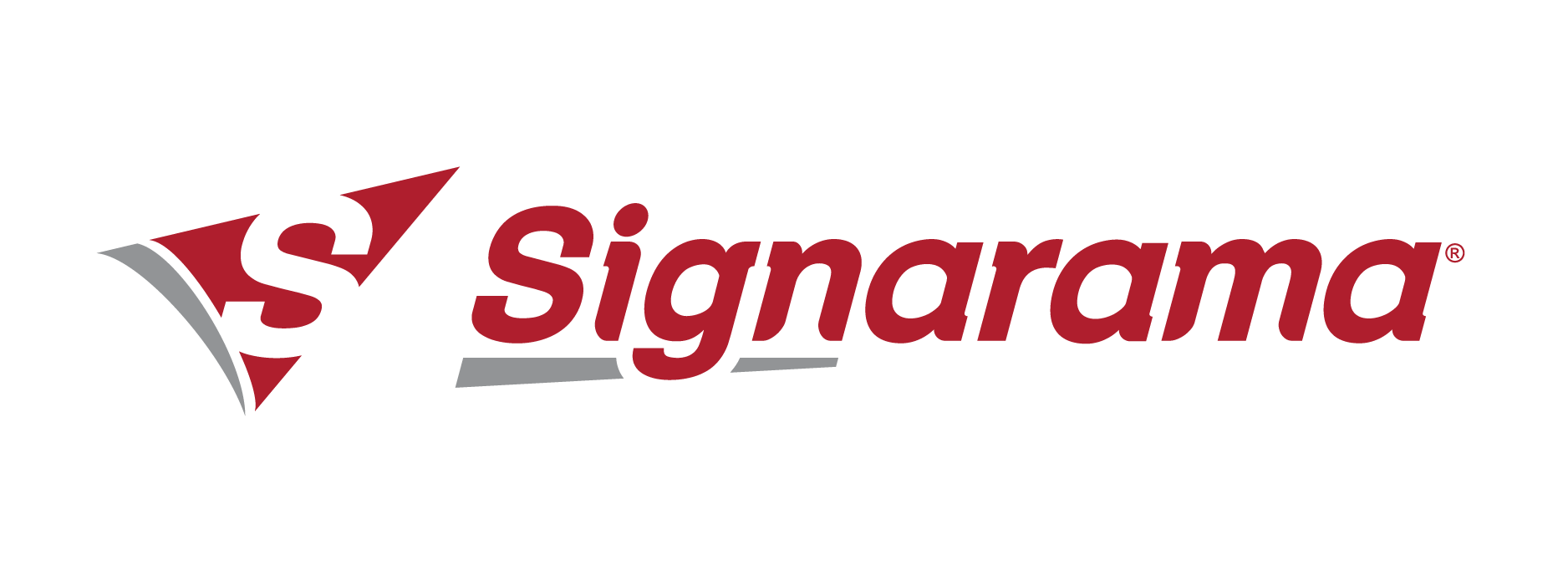 Turnkey Investment Signarama Franchise turnkey-investment-signarama-franchise